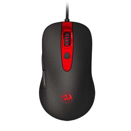 REDRAGON M703 CERBERUS Gaming Mouse, 7,200 DPI – Planet Gate